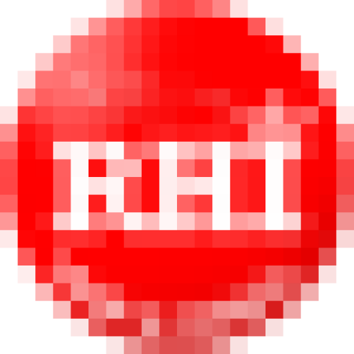 Paket Tour Murah Domestik & Luar Negeri Favorit 2023